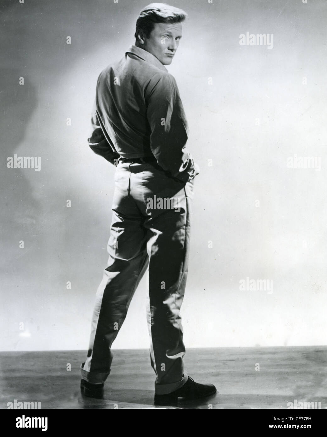 Gary miller hi-res stock photography and images - Alamy