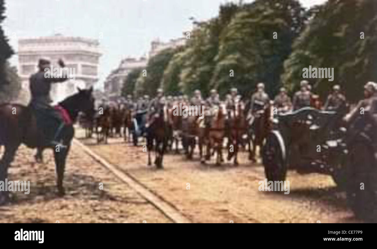 Goebbels death hi-res stock photography and images - Alamy