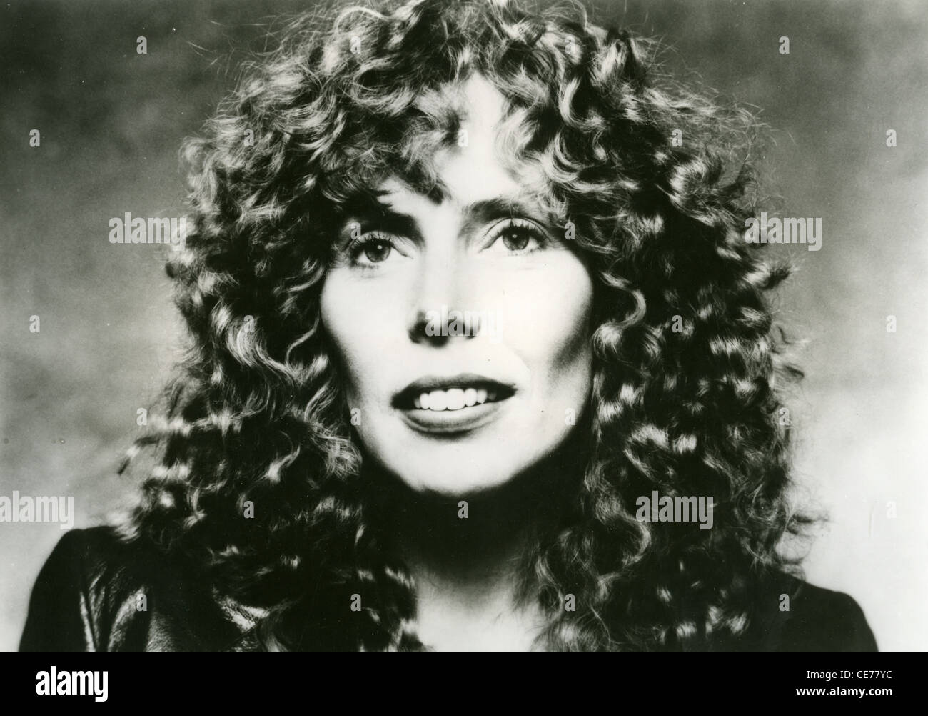 Joni mitchell 1970 hi-res stock photography and images - Alamy