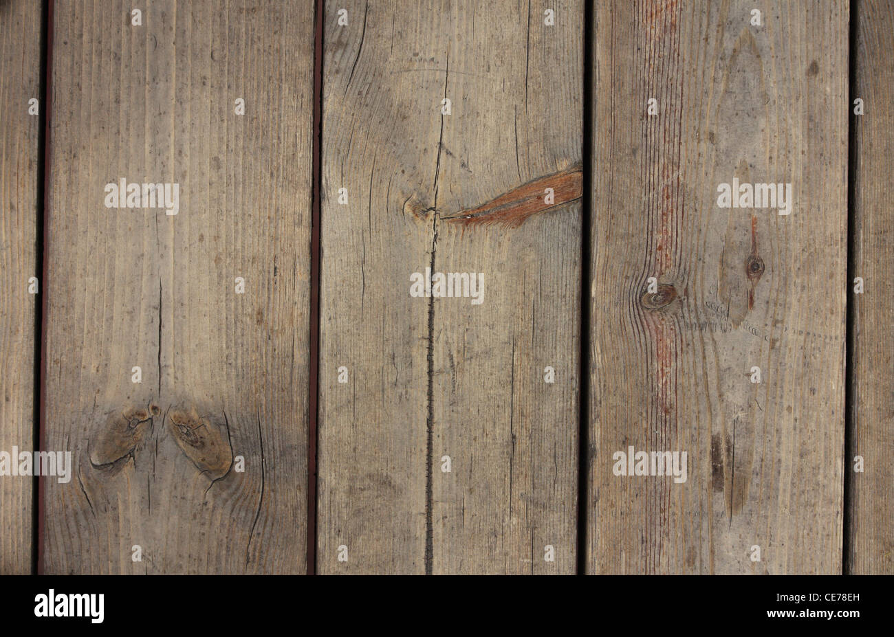 Fance hi-res stock photography and images - Alamy