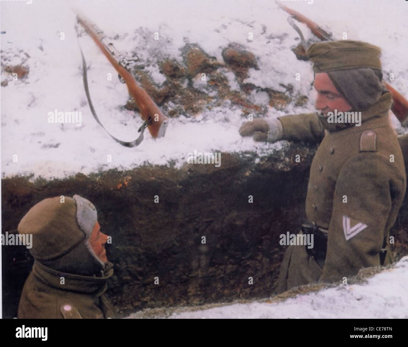 Goebbels death hi-res stock photography and images - Alamy
