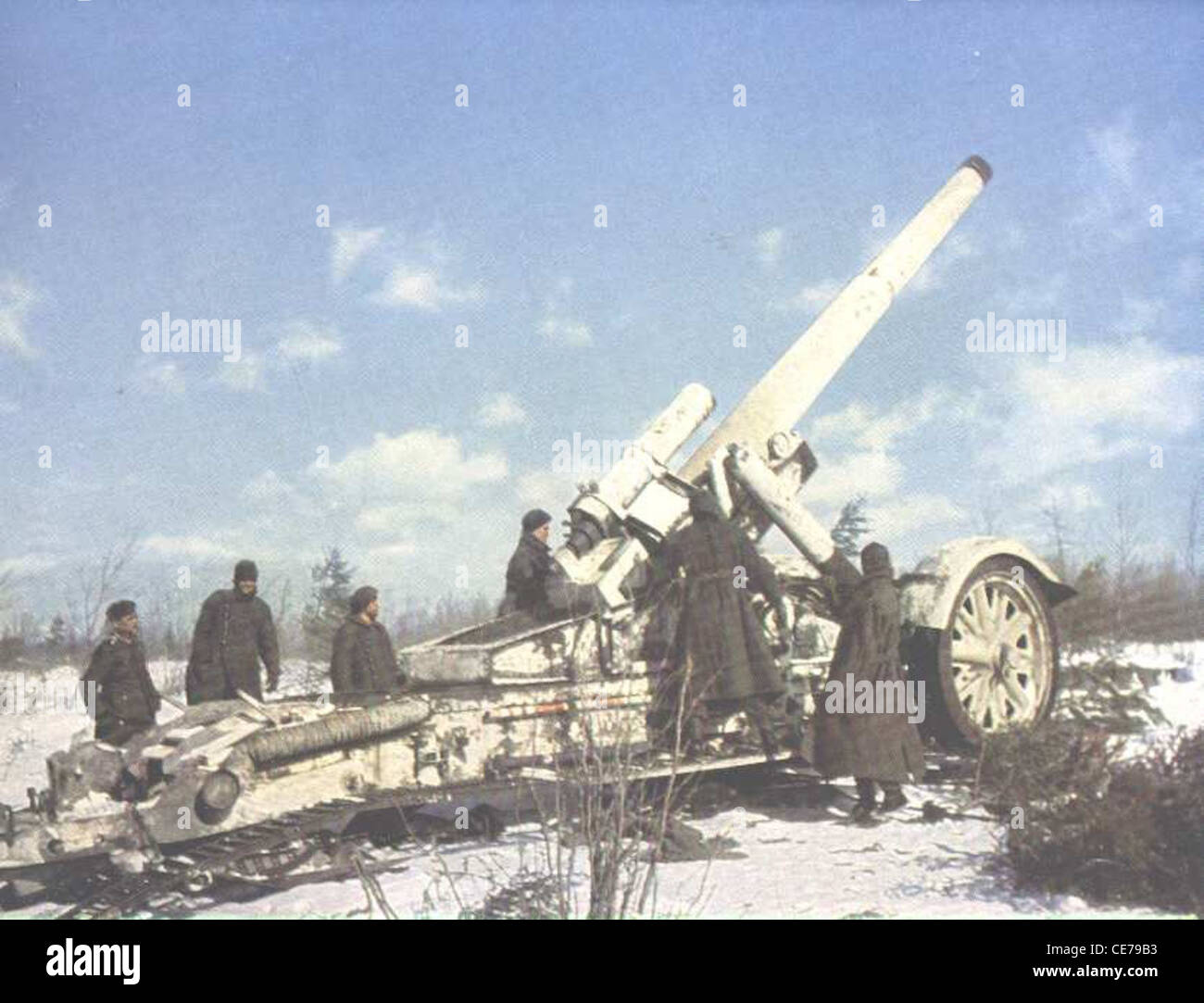 Goebbels death hi-res stock photography and images - Alamy