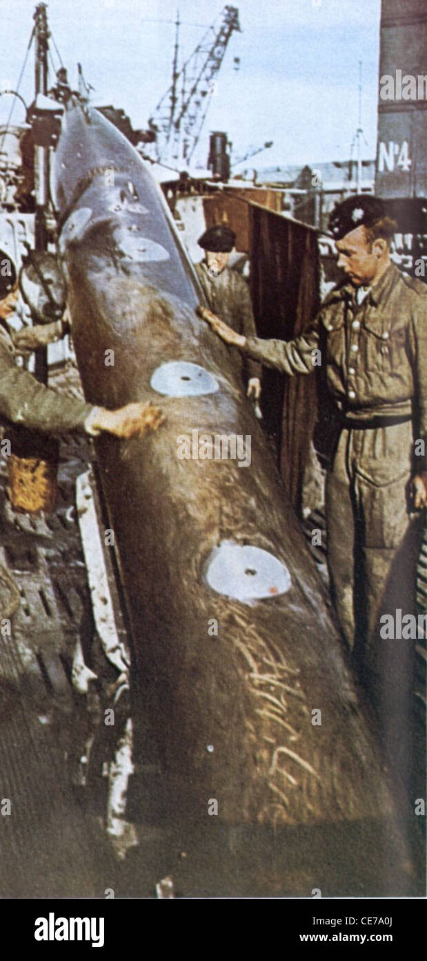 Death of hermann goering hi-res stock photography and images - Alamy