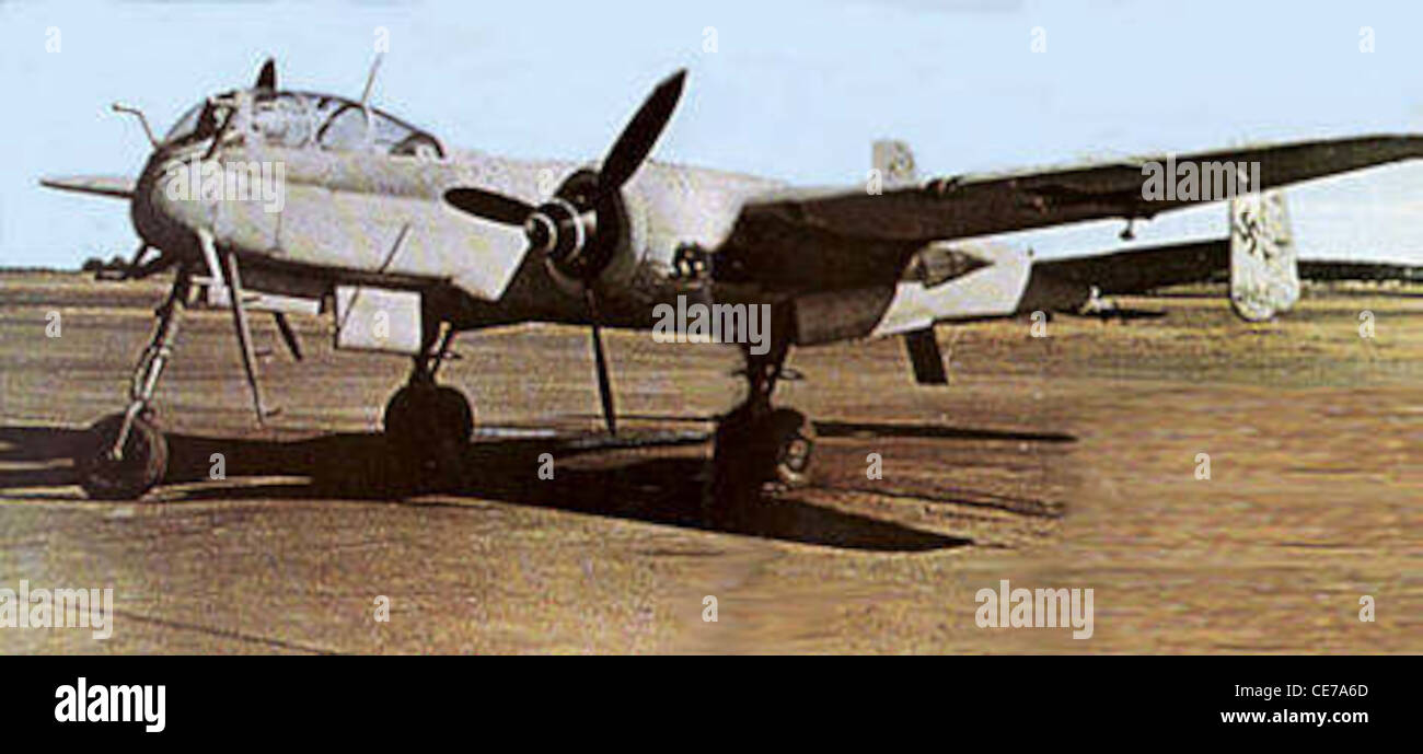 Colour images of the second world war Stock Photo - Alamy
