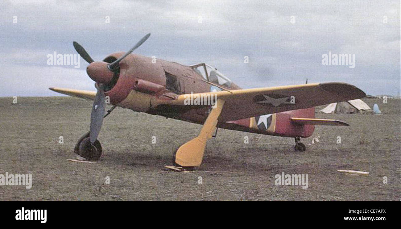 Colour images of the second world war Stock Photo - Alamy