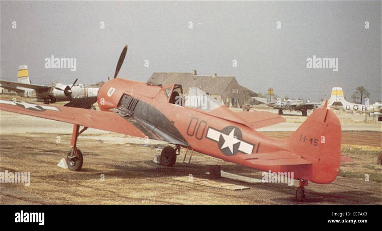 Colour images of the second world war Stock Photo - Alamy