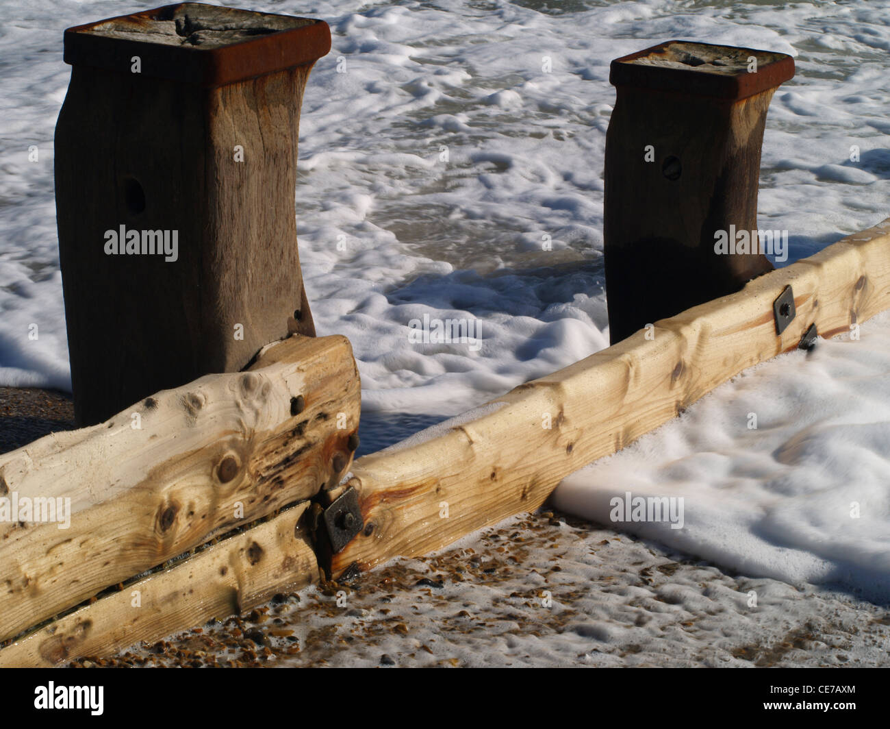 Spur edge hi-res stock photography and images - Alamy