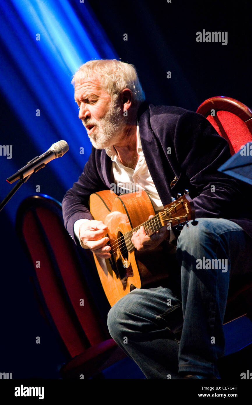 Haskel hi-res stock photography and images - Alamy