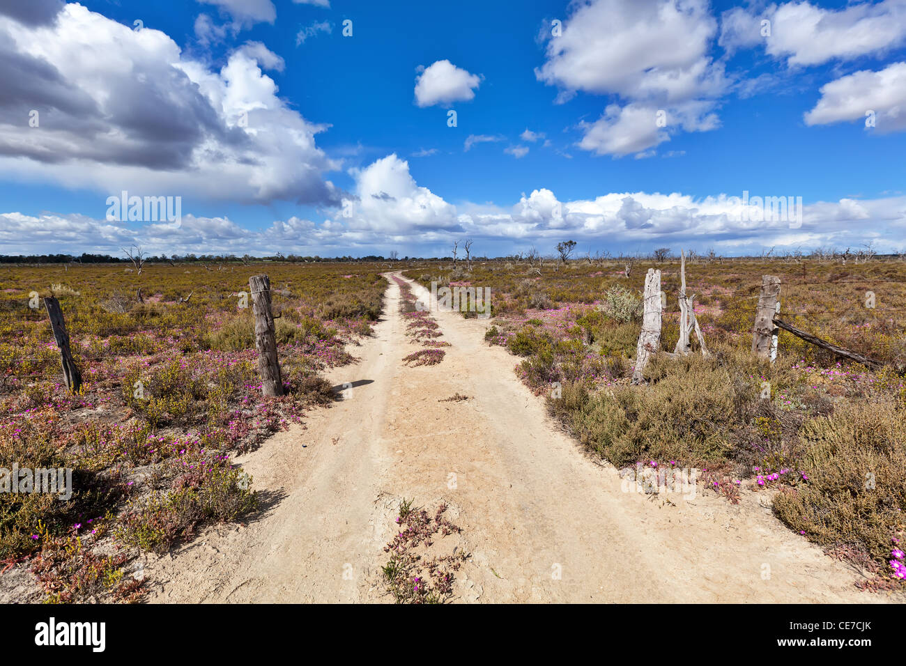 Loxton hi-res stock photography and images - Alamy