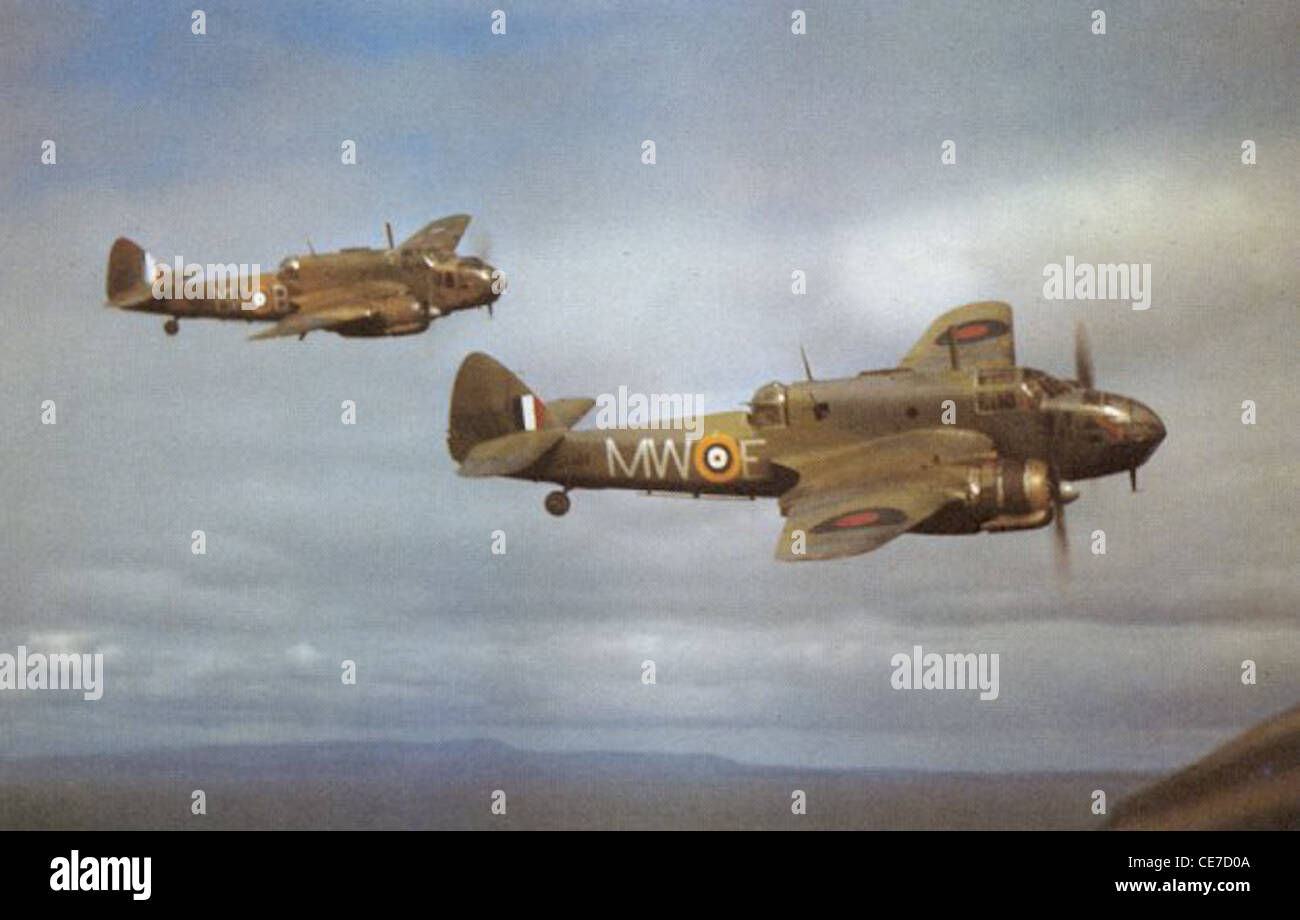 Archive photography of world war two Stock Photo - Alamy