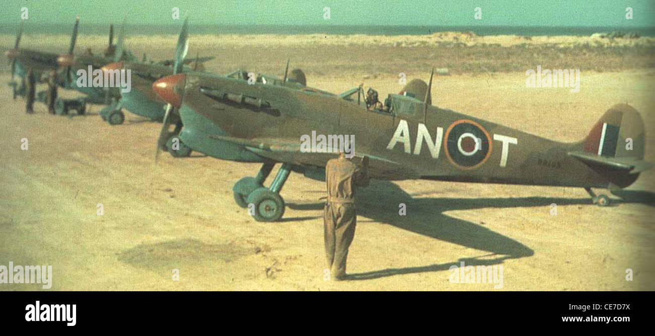 Archive photography of world war two Stock Photo - Alamy