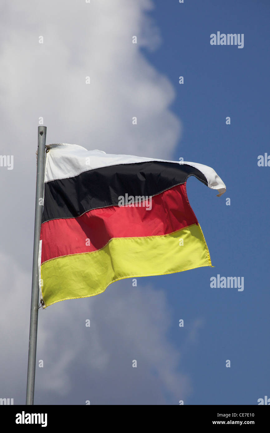 Miccosukee hi-res stock photography and images - Alamy