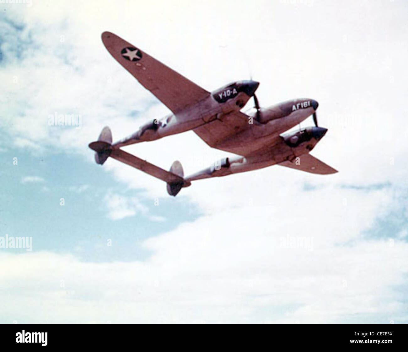 Blitz ww2 colour hi-res stock photography and images - Alamy