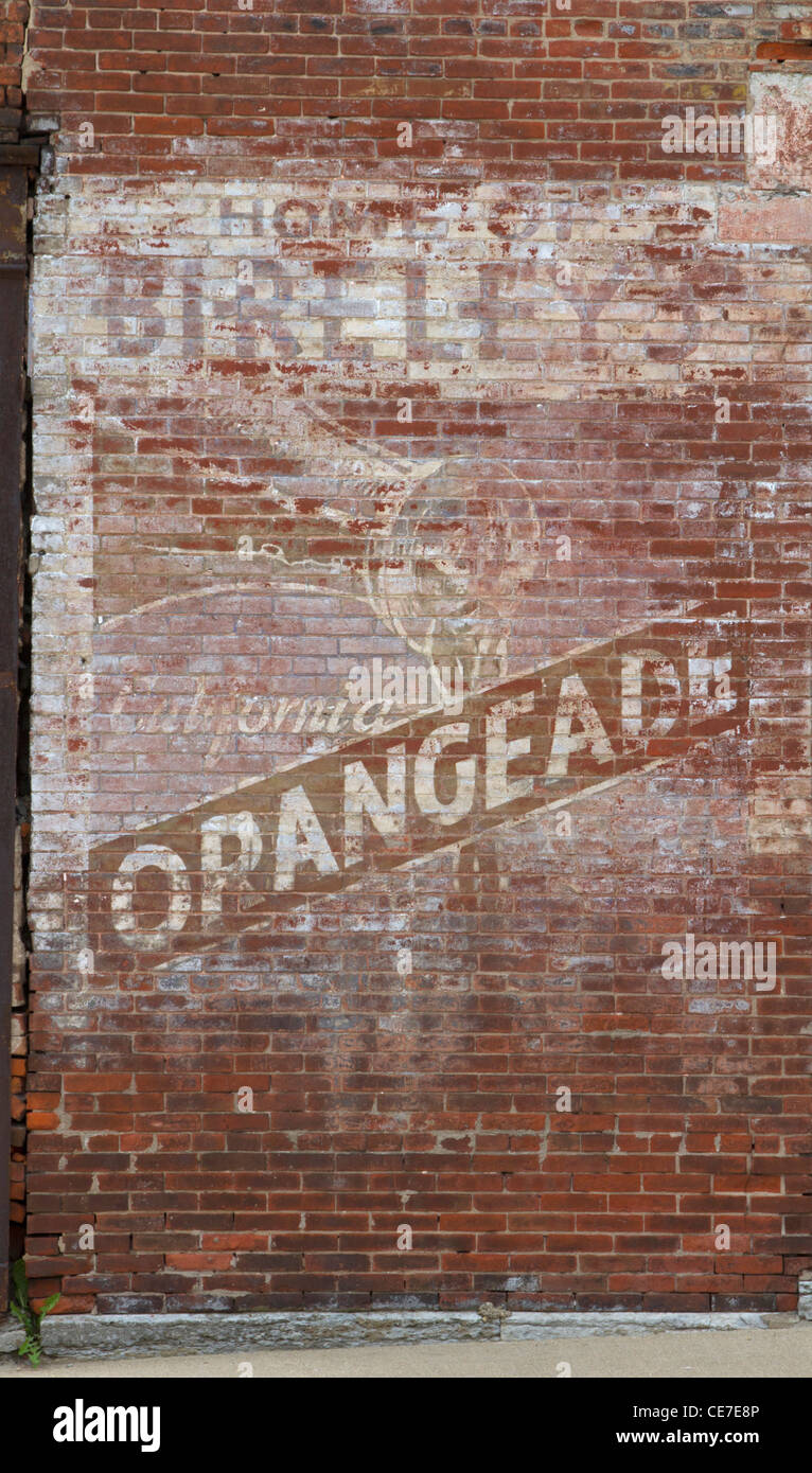 Millwork hi-res stock photography and images - Alamy