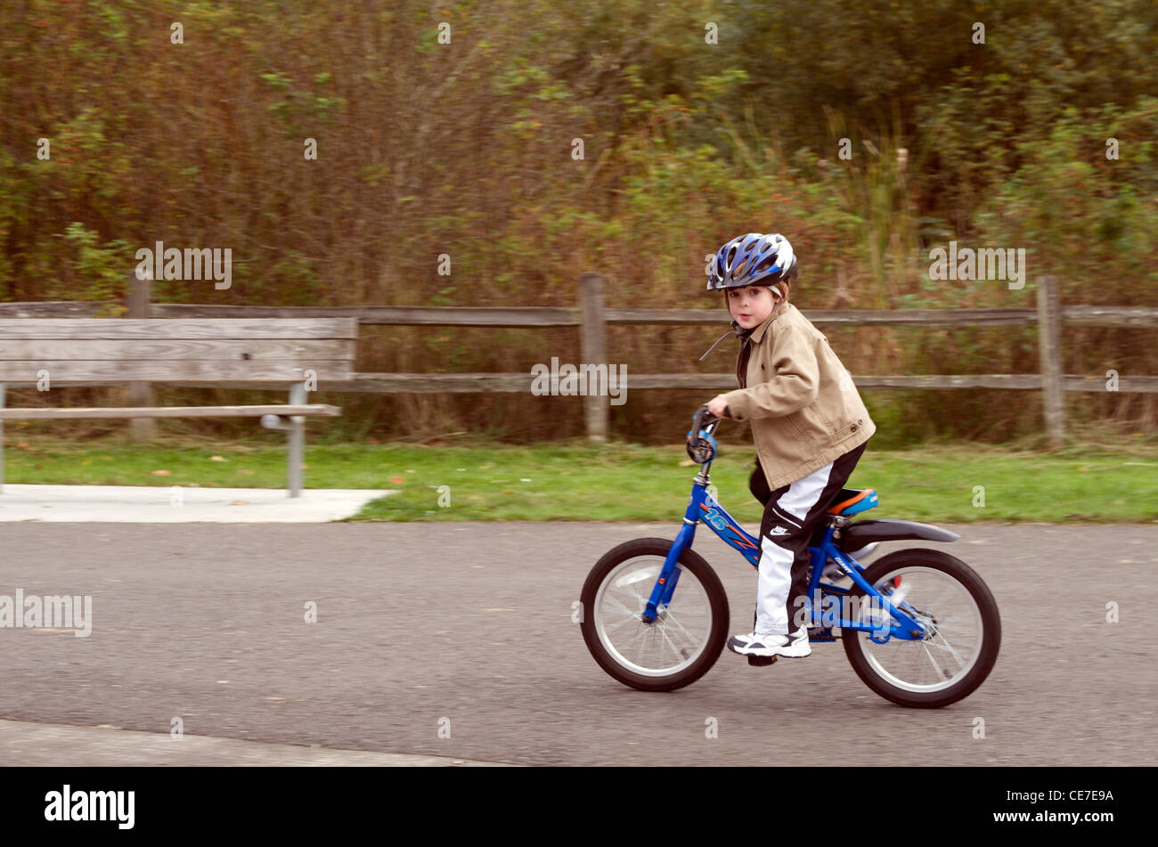 Bike management hi-res stock photography and images - Alamy