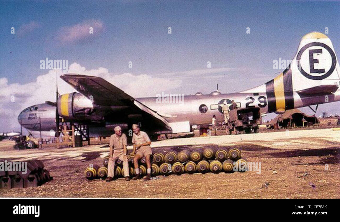 Archive photography of world war two Stock Photo - Alamy