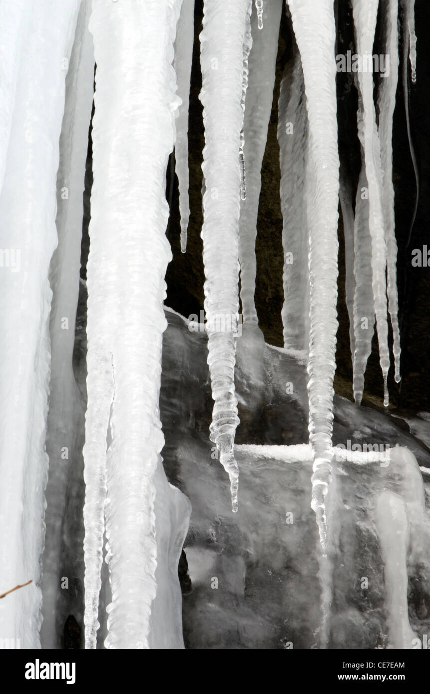 Bone chilling hi-res stock photography and images - Alamy