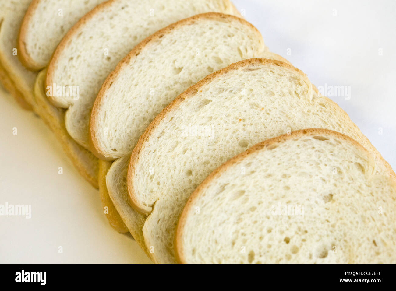 Hostess Wonder Bread High Resolution Stock Photography and Images - Alamy