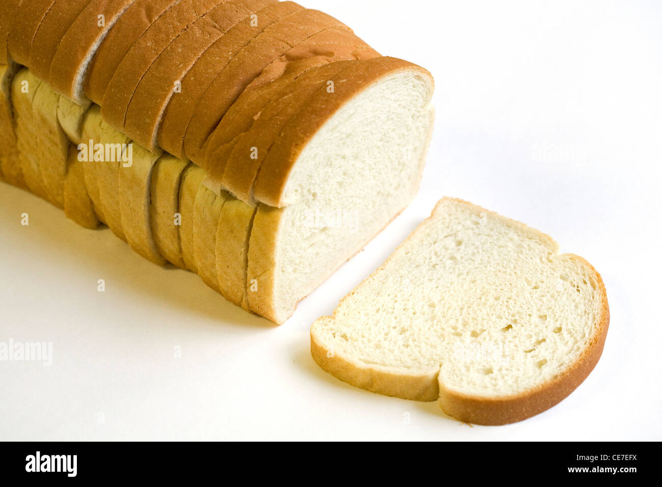 Wonder Bread High Resolution Stock Photography and Images - Alamy
