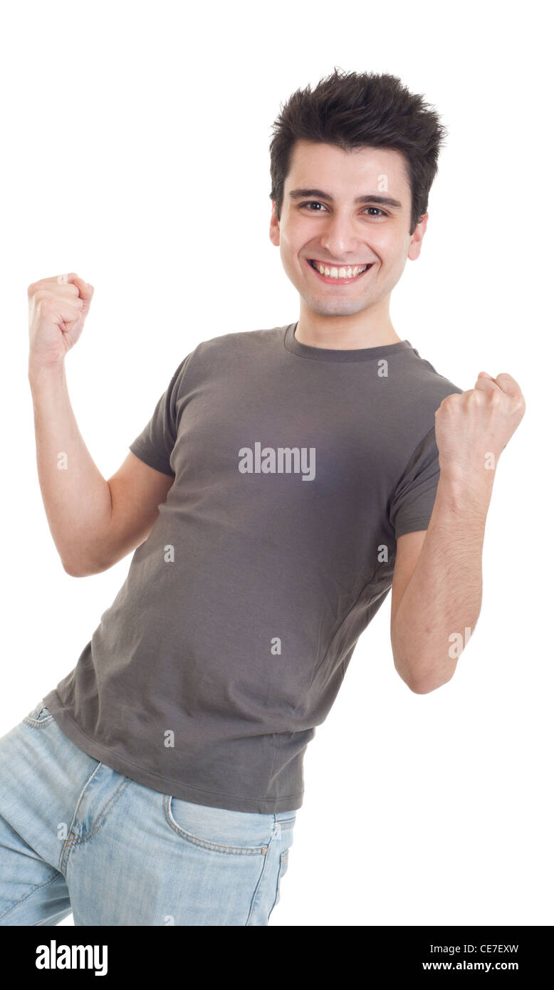 Yes hi-res stock photography and images - Alamy