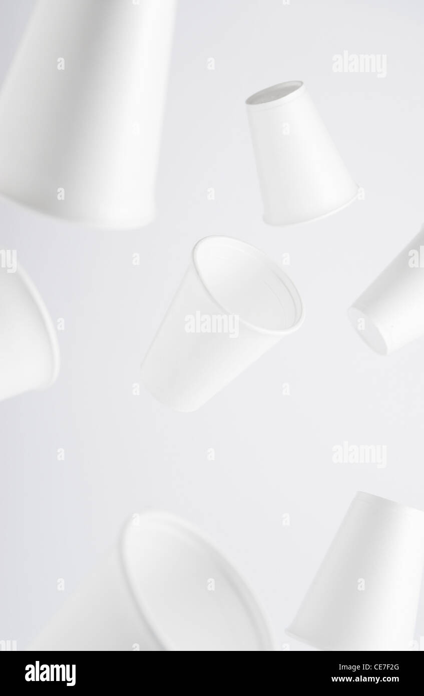 Limbo effect hi-res stock photography and images - Alamy