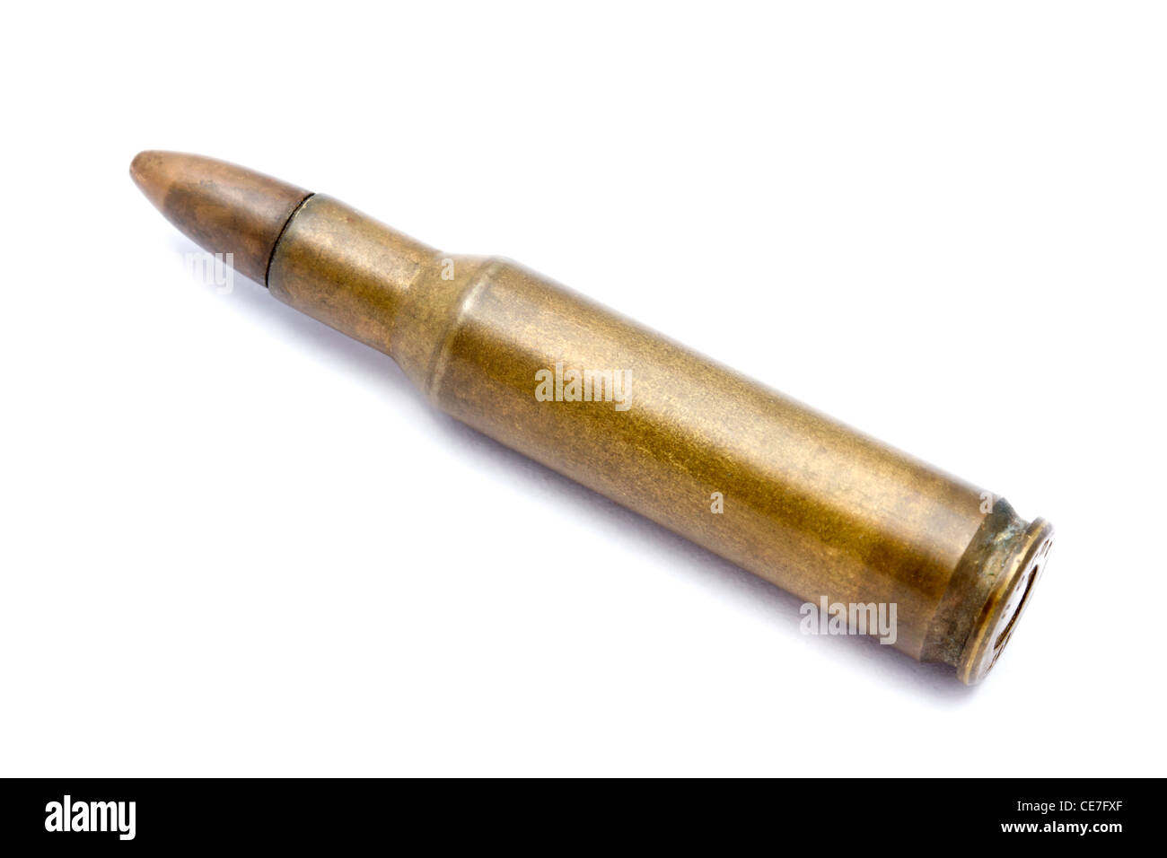 Rifle hi-res stock photography and images - Alamy