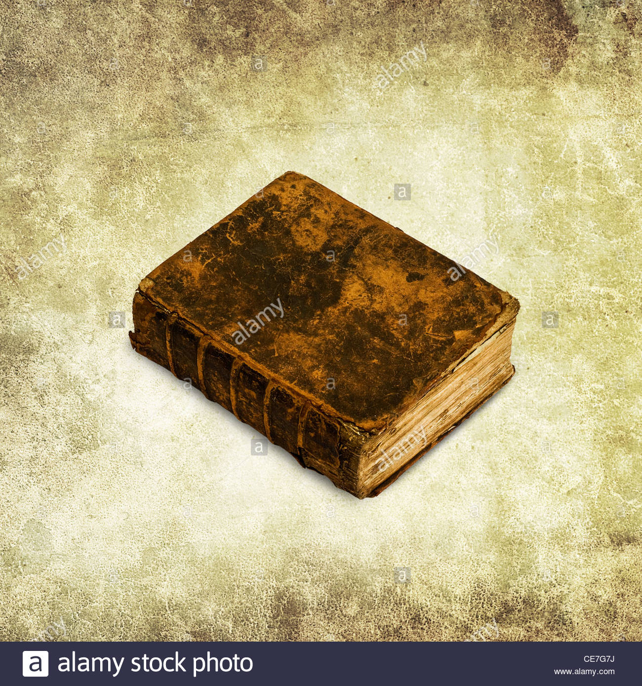 Textured Book Cover Stock Photos & Textured Book Cover Stock Images - Alamy