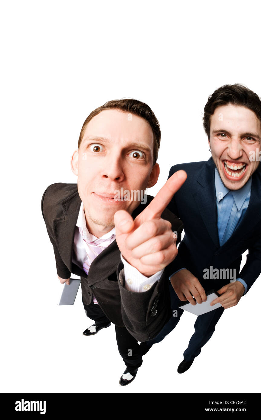 Adult Dvds High Resolution Stock Photography and Images - Alamy