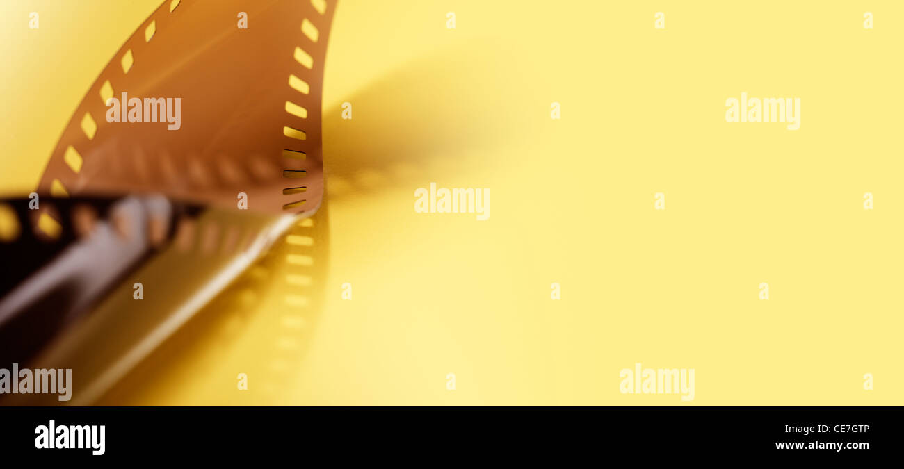 Film background hi-res stock photography and images - Alamy