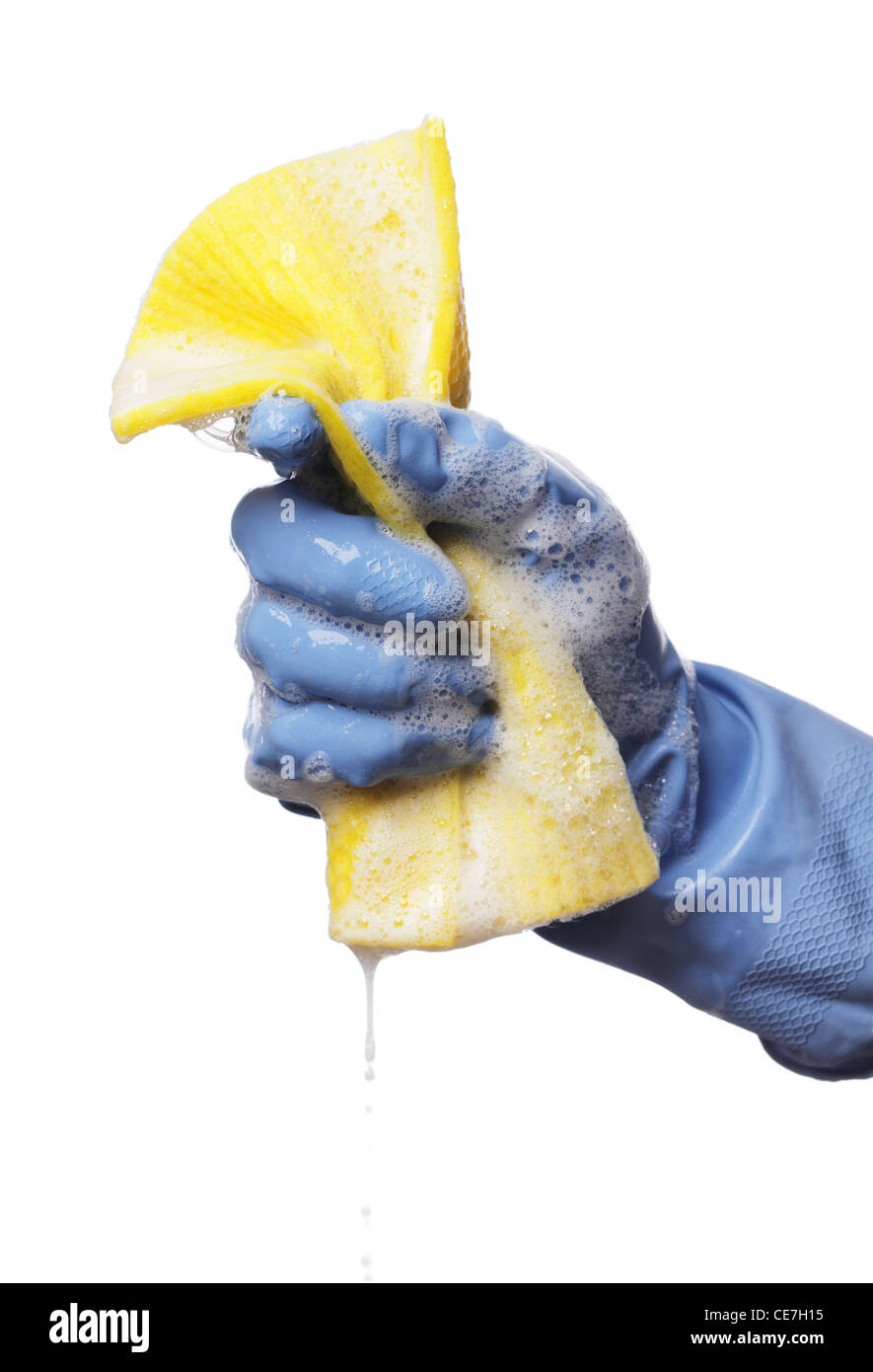 Wet grip Cut Out Stock Images & Pictures - Alamy