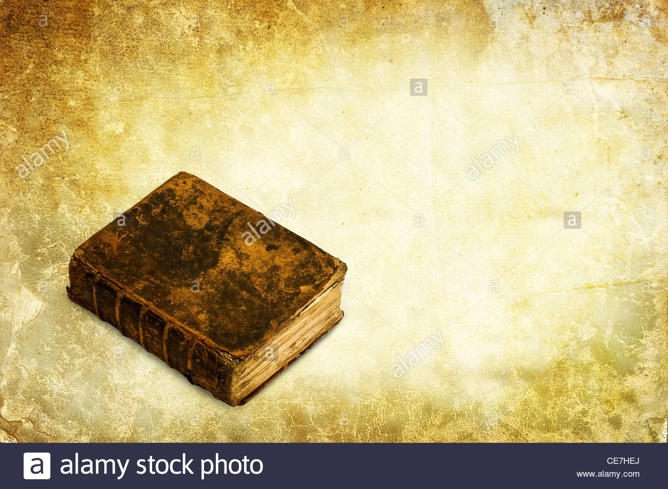 Textured Book Cover Stock Photos & Textured Book Cover Stock Images - Alamy