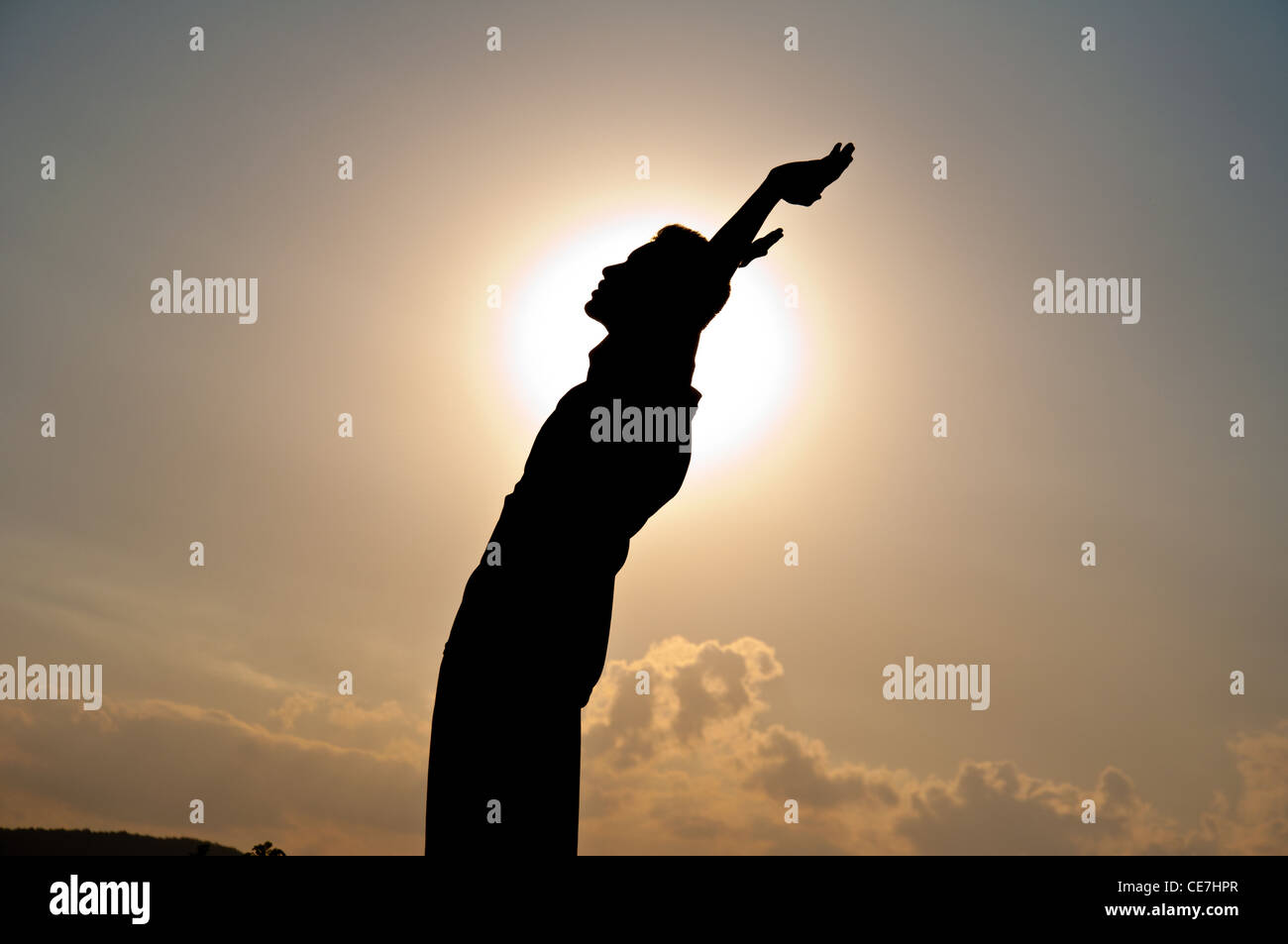 Feel free hi-res stock photography and images - Alamy