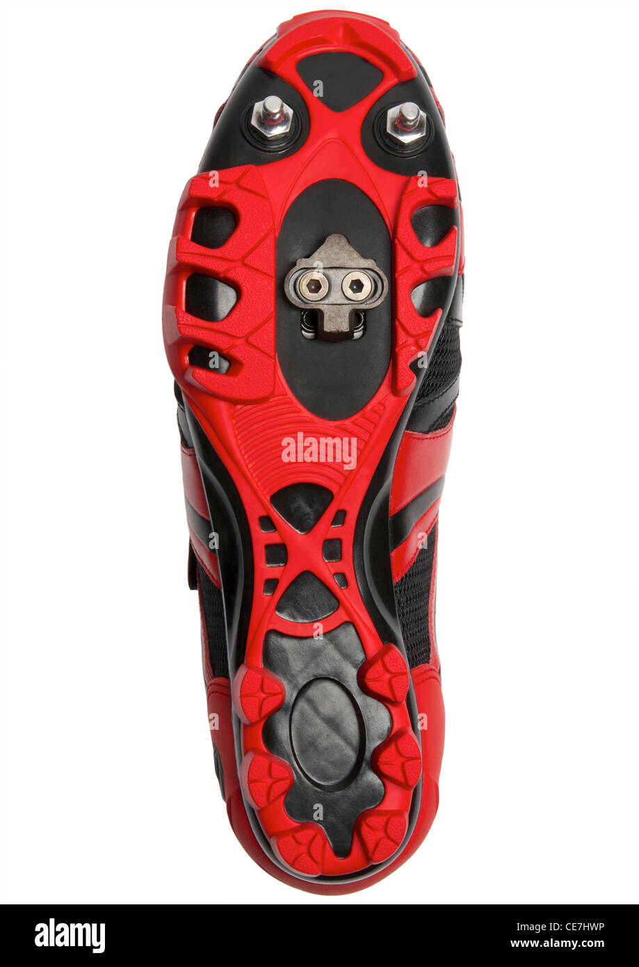 Sole tread hi-res stock photography and images - Alamy