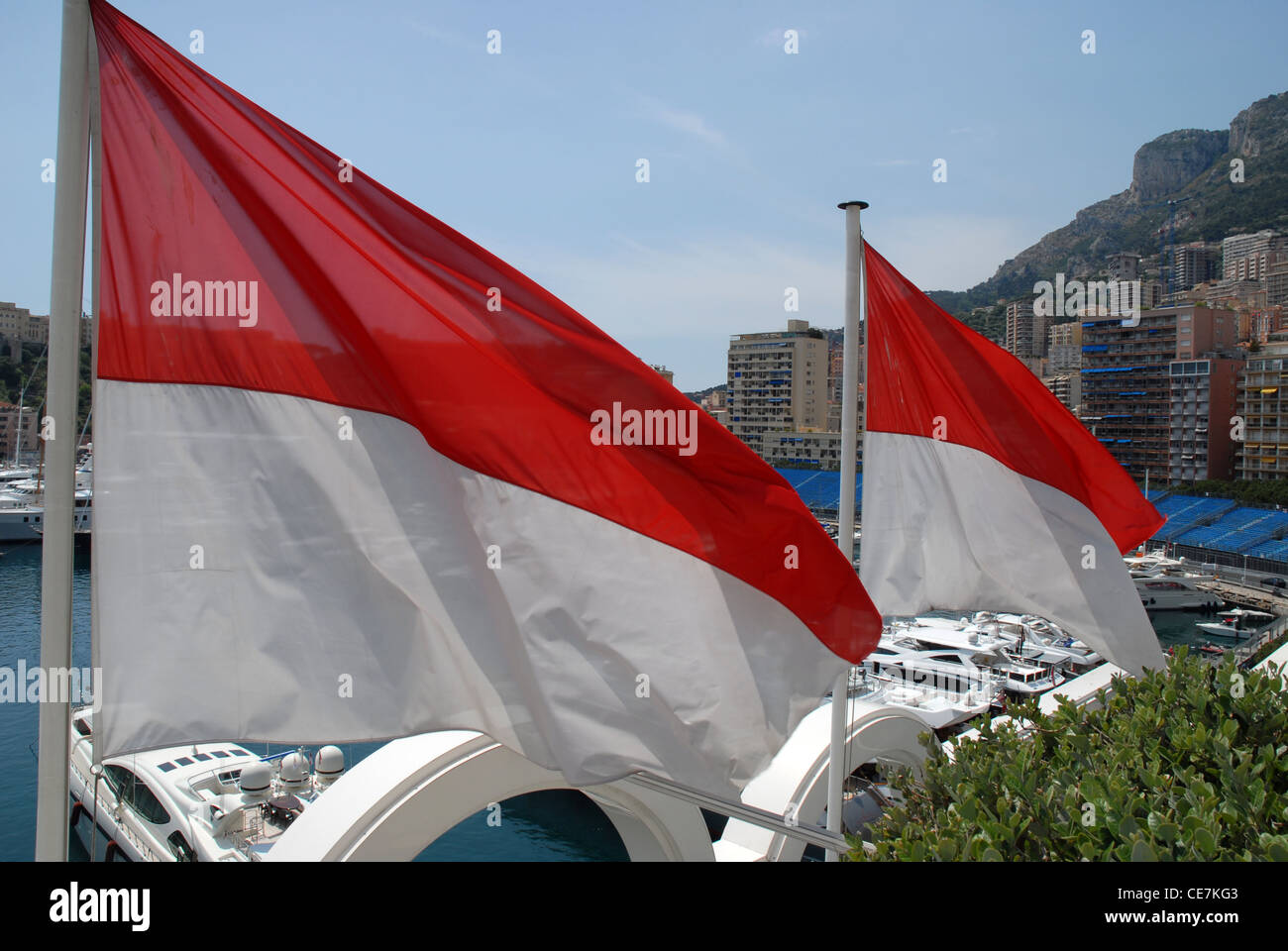 Waving flags of europe vector hi-res stock photography and images - Alamy