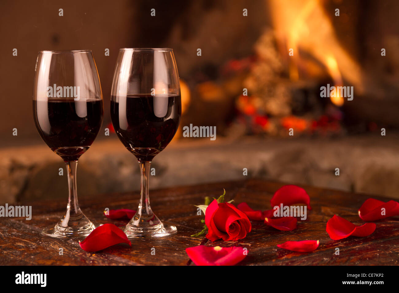 Marriage fire hi-res stock photography and images - Alamy