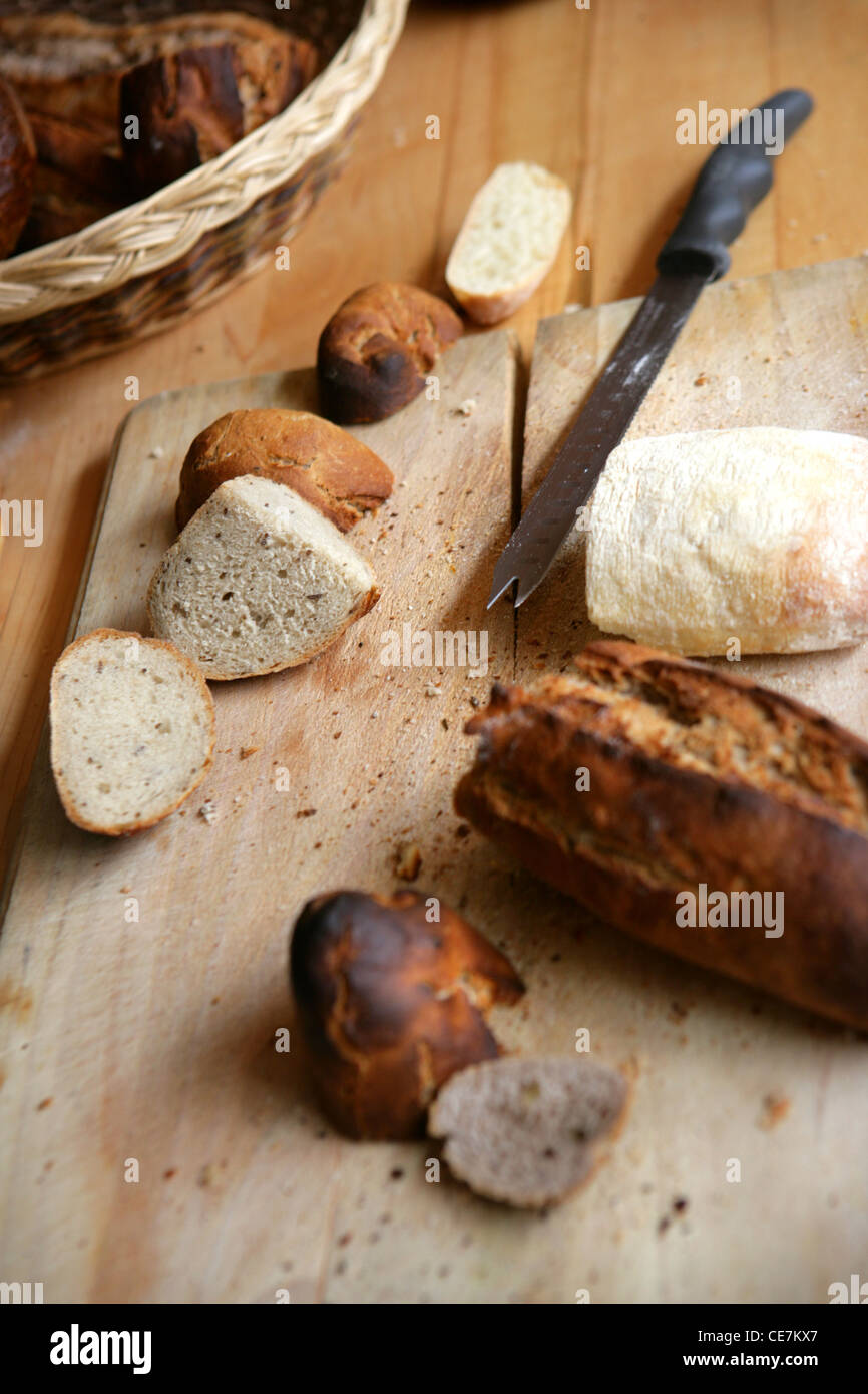 Baord hi-res stock photography and images - Alamy