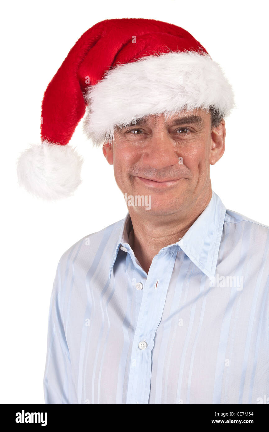 Celebration head shot headshot portrait hi-res stock photography and ...