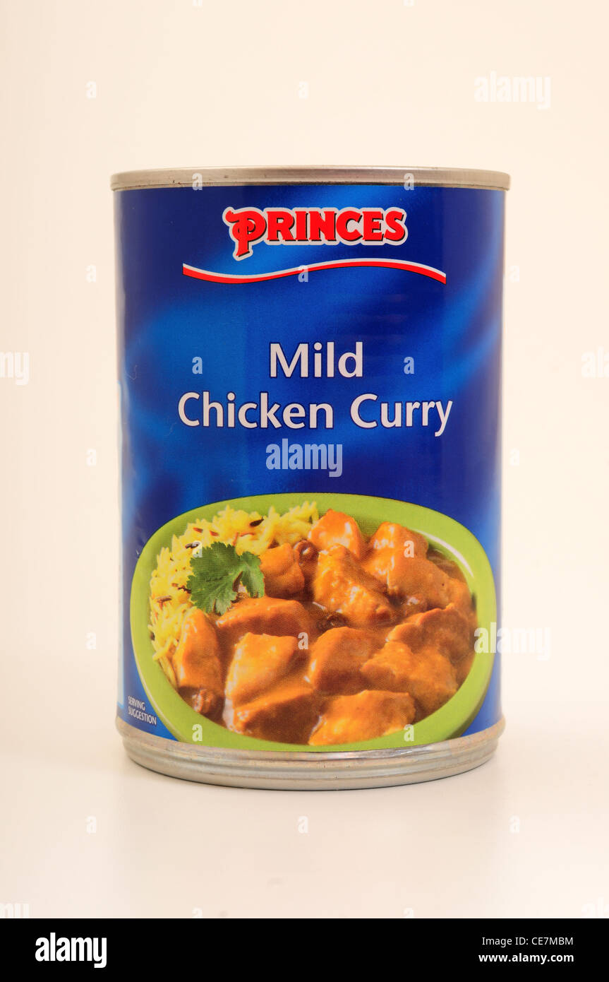 Mild process hi-res stock photography and images - Alamy