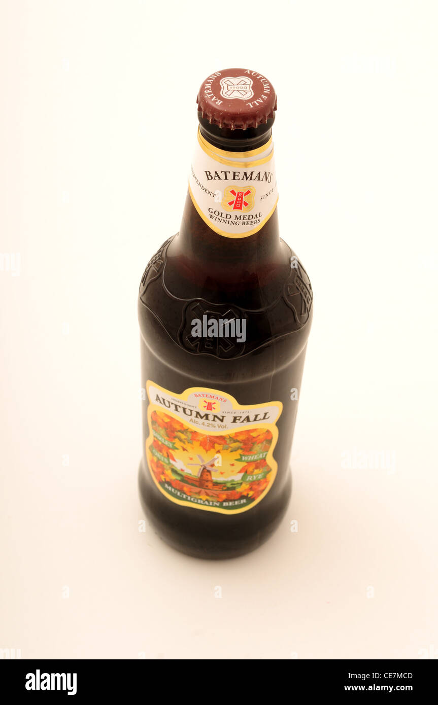 Batemans brewery wainfleet hi-res stock photography and images - Alamy