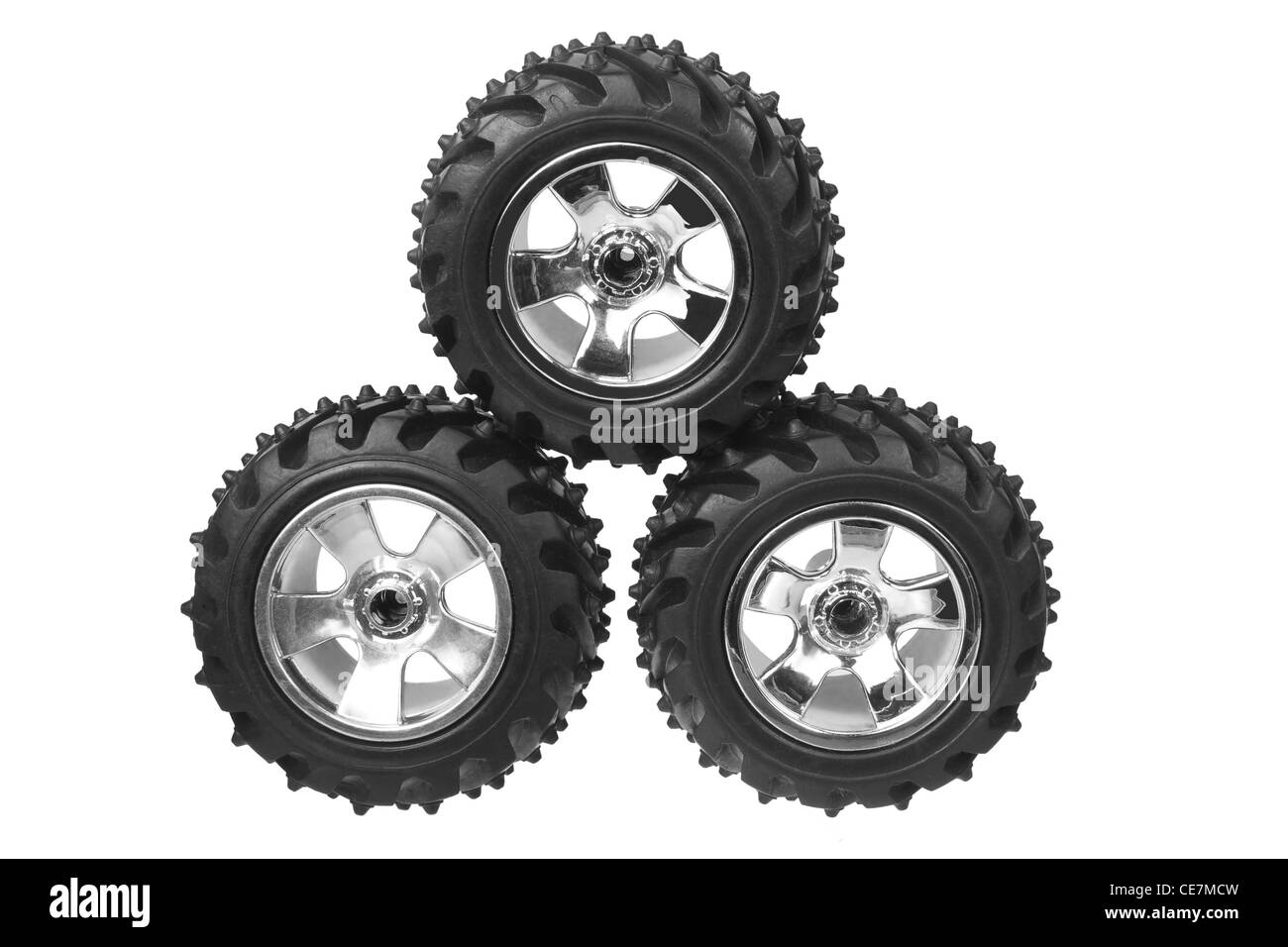 Tyres hi-res stock photography and images - Alamy