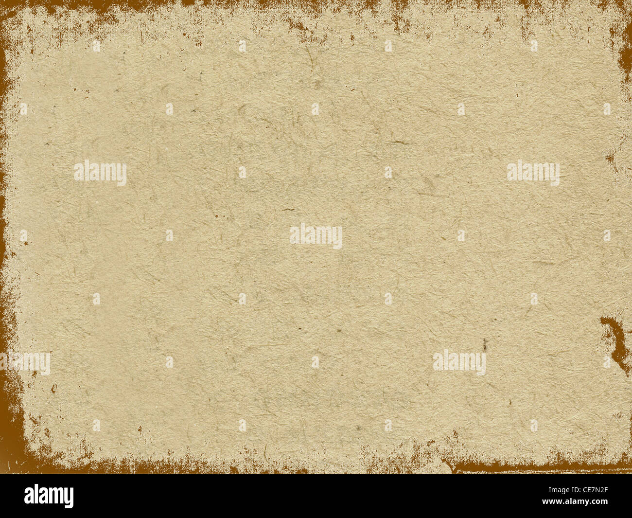 texture of the old paper Stock Photo - Alamy