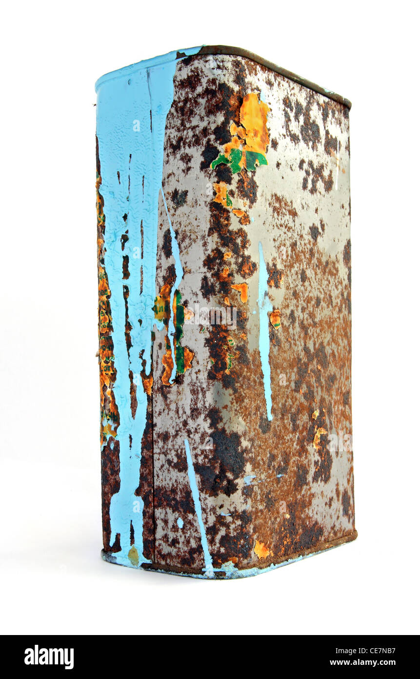 Tare Cut Out Stock Images & Pictures - Alamy