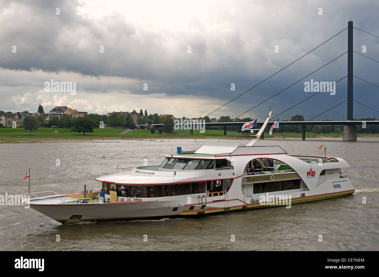 Warsteiner hi-res stock photography and images - Alamy