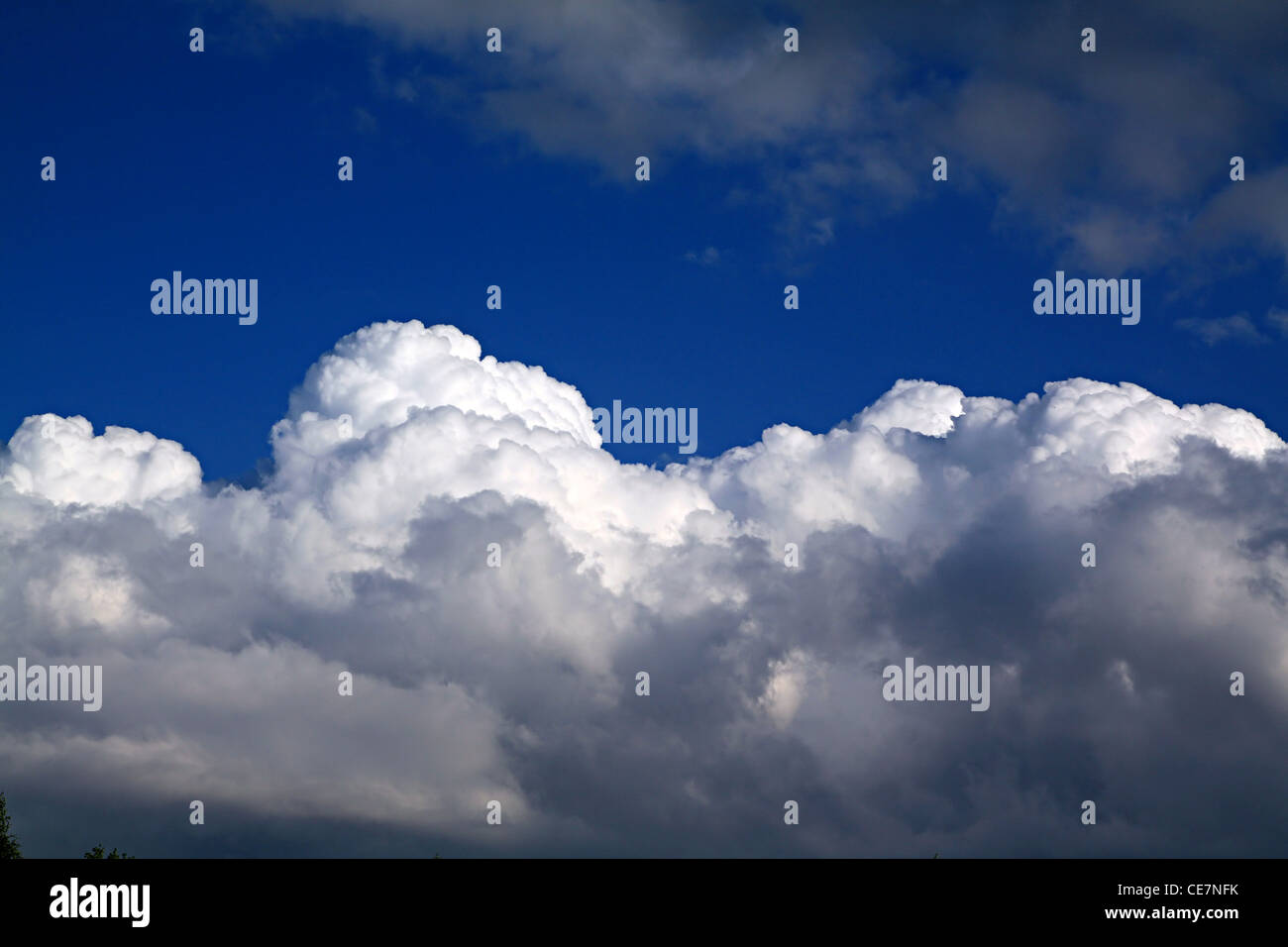 Cloudy dreams hi-res stock photography and images - Alamy