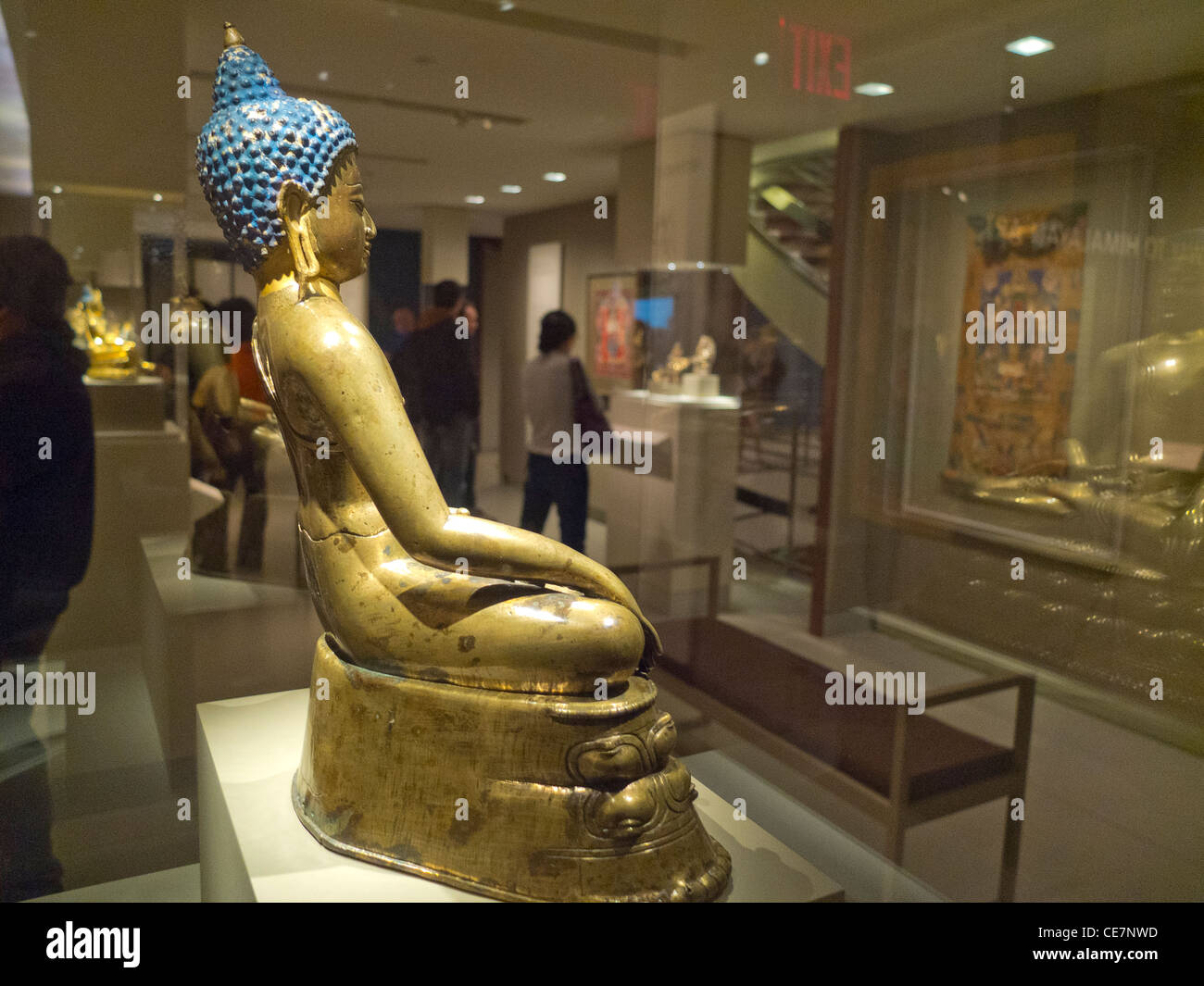 Dove La Felce Rossa Cresce Rubin E Rainie