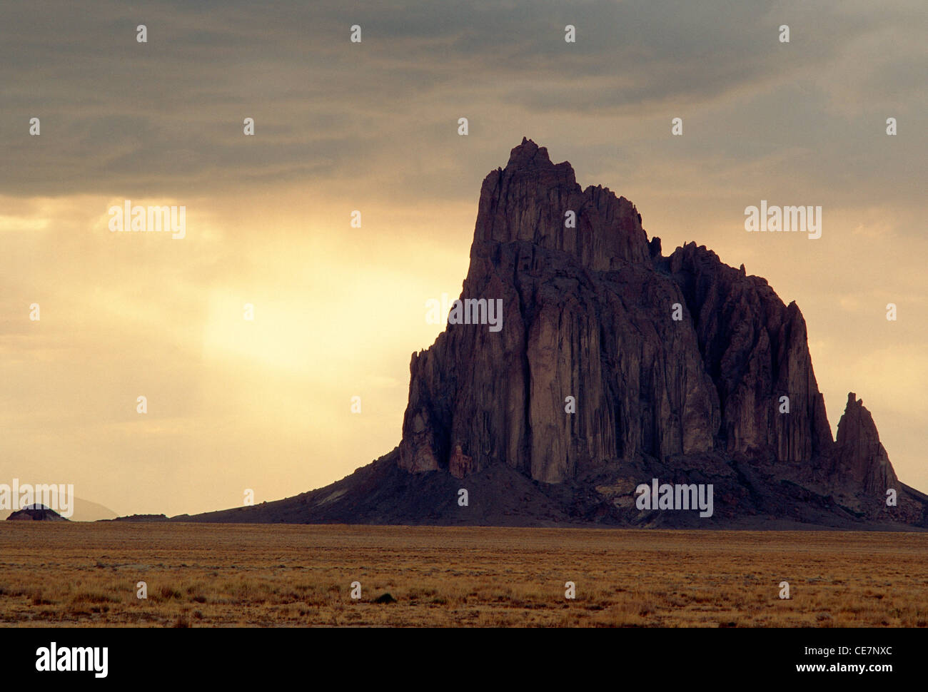 Rock in shape sail hi-res stock photography and images - Alamy