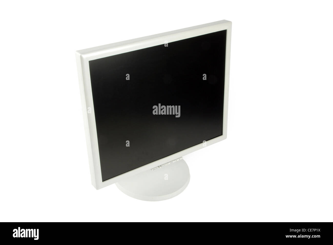 Liquid crystal display hi-res stock photography and images - Alamy