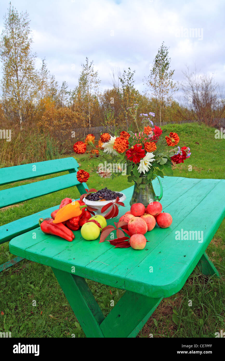 Table ash hi-res stock photography and images - Alamy