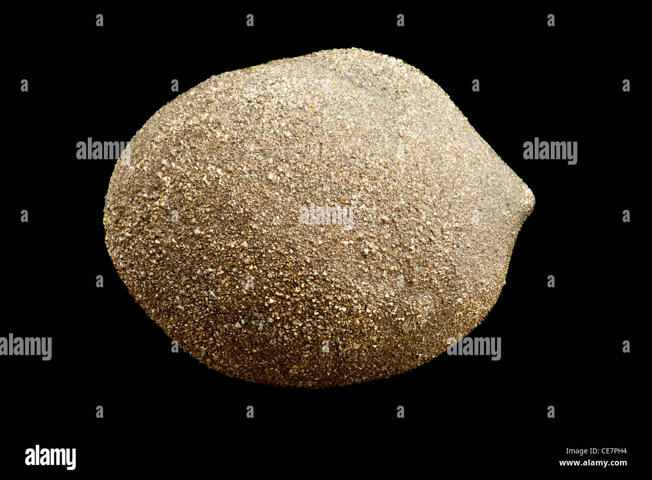 Pyrite hi-res stock photography and images - Alamy