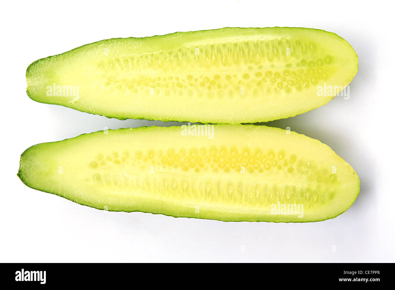 Cut and grow Cut Out Stock Images & Pictures - Alamy